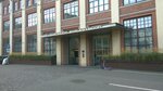 Beckman Coulter (Stanislavskogo Street No:21с3, Moscow), medikal cihaz firmaları  Moskova'dan