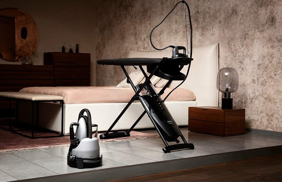 Beyaz eşya servisleri LauraStar, Moskova, foto