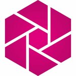 BiXBiT. io (Niezaliezhnasci Avenue No:117А), mühendislik firmaları  Minsk'ten