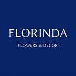 Florinda Flowers (Masherava Avenue No:1), çiçekçiler  Minsk'ten