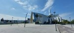 Киото (V.V. Putina Avenue No:40), suşi restoranı  Grozni'den
