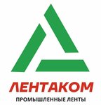 Lentacom (Salova Street No:53к1), yapıştırıcı üreticileri  Saint‑Petersburg'dan