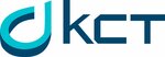 Cst Oil (Maliy Vasilyevskogo Ostrova Avenue No:54к2), benzin istasyonları yakıt kartları  Saint‑Petersburg'dan