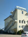 Вега (Severnaya ulitsa No:8, Vilage of Yuzhniyi), ev mobilyası  Krasnodarski krayından