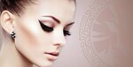Lashes (ulitsa Ordzhonikidze No:80), kaş ve kirpik salonu  Balaşov'dan