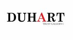 Duhart Trust Gallery (No:115с2, derevnya Novinki), sanat galerisi  Moskova ve Moskovskaya oblastından