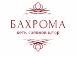 Bahroma (Dalnevostochniy Avenue No:14), perde ve korniş üreticileri  Saint‑Petersburg'dan
