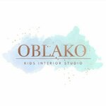 Oblako (Vesennyaya ulitsa No:7Б), çocuk odası firmaları  Vladikavkaz'dan