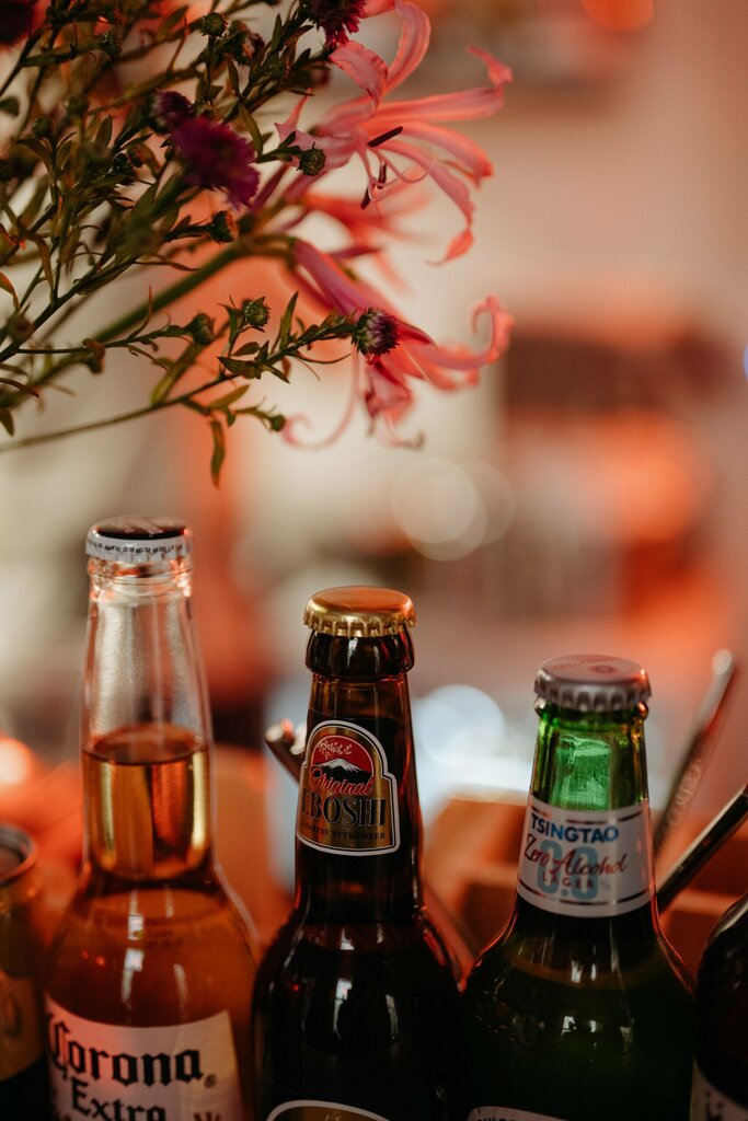 Restoran Hava бар & Кухня, Moskova, foto