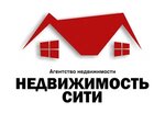 Nedvizhimost city (Savieckaja vulica No:27А), emlak ofisi  Mozyr'dan