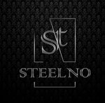 Steelno (Komsomolskaya Street No:112), tasarım mobilya  Ufa'dan