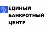 Единый банкротный центр + (Verkhnyaya Lugovaya ulitsa No:24), gerçek kişilerin iflası  Kursk'tan