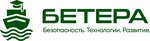 Betera (Vakhitova Lane No:4Б), eğitim merkezleri  Nijni Novgorod'dan