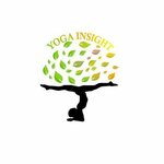 Joga Insajt (Moskovskiy Avenue No:212), yoga stüdyosu  Saint‑Petersburg'dan