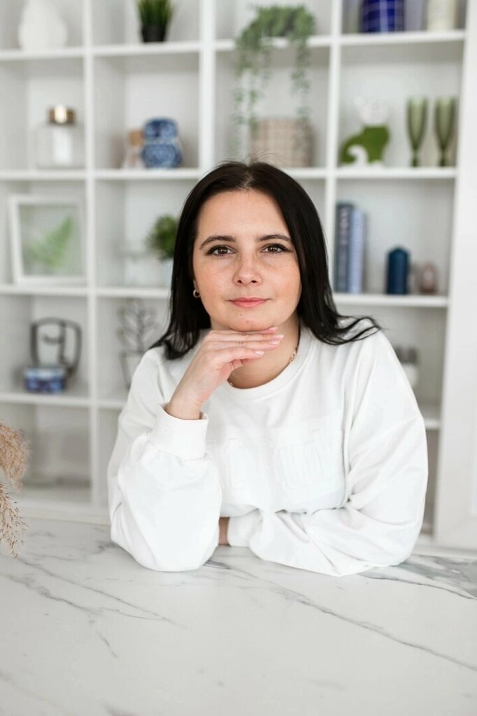 Masaj salonları Косметолог-массажист Санникова Д. Р., Izhevsk, foto