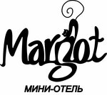 Margot (Malaya Posadskaya Street No:12В), kısa süreli konaklama  Saint‑Petersburg'dan