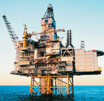 Falconbridge Resources (Red Diamond, Al Thanyah 5, Al Thanyah, Hadaeq Mohammed Bin Rashid, Dubai), uzman hizmetleri  Dubai'den
