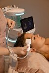 Like Me (Kirova Street No:25Е), kozmetoloji, kozmetik salonları  Kaluga'dan