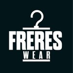 Freres. az (Xaqani Street No:86F), giyim mağazası  Bakü'den