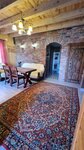 Русская баня Веник и Пар (ulitsa Valentiny Tereshkovoy No:42Б, posyolok Laskino), hamamlar  Kaliningradskaya oblastından