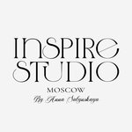 Inspire (15th Parkovaya Street No:8, Moscow), profesyonel fotoğraf stüdyosu  Moskova'dan