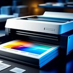 PrintService-Yug (Severnaya Street No:326), elektronik ofis ekipmanları tamiri  Krasnodar'dan