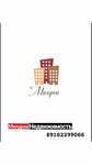 Mildom (ulitsa Mendeleyeva No:19, Tsentralny Microdistrict), emlak ofisi  Voskresensk'ten