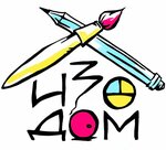 Izodom (Staraya Basmannaya Street No:34), sanat okulları  Moskova'dan