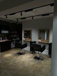Студия Сфера Красоты (100-letiya Vladivostoka Avenue No:36Б), güzellik salonu  Vladivostok'tan