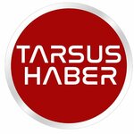 Tarsus Haber (Kavaklı Mah., 2413. Sok., No:1, Tarsus, Mersin), gazete ve dergiler  Tarsus'tan