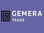 Gemera (No:вл1, Izvarino Village), kaplama hizmetleri  Moskova'dan