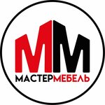 МастерМебель (Kavaleriyskaya ulitsa No:17Д), özel mobilya yapımı  Tambov'dan