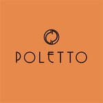 Poletto (Mirabad Street No:43), ayakkabı mağazaları  Taşkent'ten
