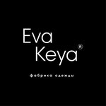 Eva Keya (Akademika Sakharova Street No:14), tekstil fabrikaları  Ulyanovsk'tan