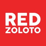 REDzoloto (Gagarin Square No:5), kuyumcular  Tver'den
