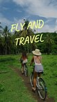 Fly_and_travel (Liteyniy Avenue No:31), pasaport ve vize işlemleri  Saint‑Petersburg'dan