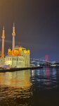 The Marmara Esma Sultan (İstanbul, Beşiktaş, Mecidiye Mah., Mecidiye Köprüsü Sok., 3/3), otel  İstanbul'dan