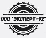 Expert-92 (Vishnevskogo Street No:8, City of Kazan), endüstriyel güvenlik denetimi  Kazan'dan