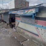 Djiguiba Imprimerie (Rue B33 No:237, La commune Adjamé), pub  Abican'dan