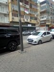 Casa & Soluções, Lda (Luanda, Rua Rainha Ginga), emlak ofisi  Loanda'dan