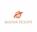 Maria-Resort (Adoratskogo Street No:14), seyahat acenteleri  Kazan'dan