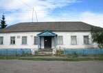 Правление колхоза НИВА (ulitsa Zelyony Dol No:49, derevnya Nikolayevka), belediyeler, devlet daireleri  Mordovya'dan