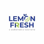 LemonFresh (Altayskaya Street No:26), temizlik şirketleri  Saint‑Petersburg'dan