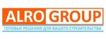 Alrogroup (Mira Boulevard No:7), yarı saydam yapılar  Nijni Novgorod'dan