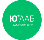ULab (Yuntolovskiy Avenue No:51к1), tıbbi laboratuvarlar  Saint‑Petersburg'dan
