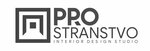 Prostranstvo (Industrialniy Avenue No:44к2), i̇ç mimarlık firmaları  Saint‑Petersburg'dan
