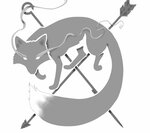 Foxhound (Voykova Street No:35, Tsentralniy Microdistrict), dövmeciler  Soçi'den