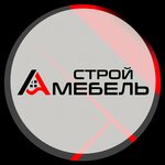 А Строй А Мебель (Krymskaya Street No:22к9), yazlık ev inşaatı  Gelencik'ten