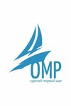 ГБУЗ ЯО КБ № 2, отделение медицинской реабилитации пациентов с нарушениями функции центральной нервной системы (Suzdalskoe Highway No:39), hastane bölümü  Yaroslavl'dan