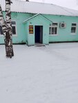Magazin Selsky (Kirov Region, Verkhoshizhemskiy rayon, derevnya Ugor), market  Kirovskaya oblastından